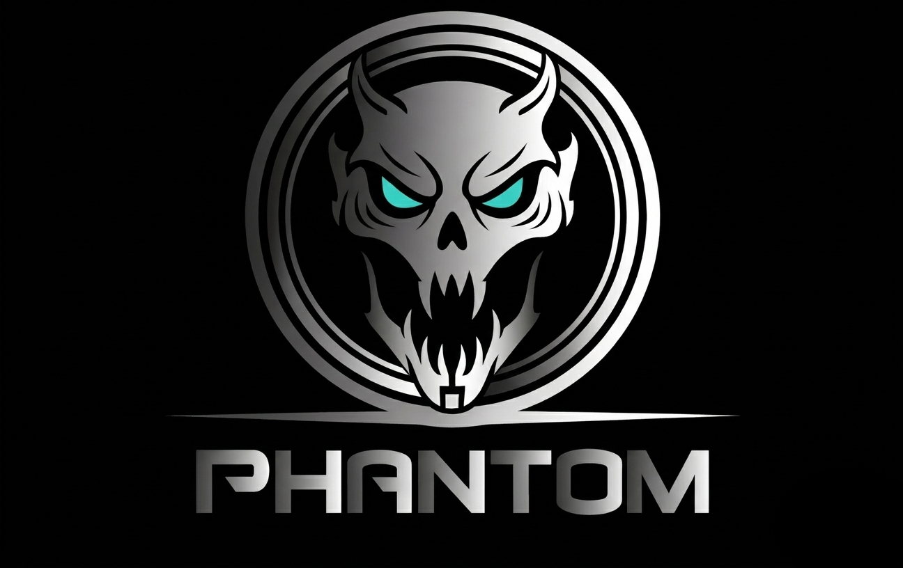 phantom_web